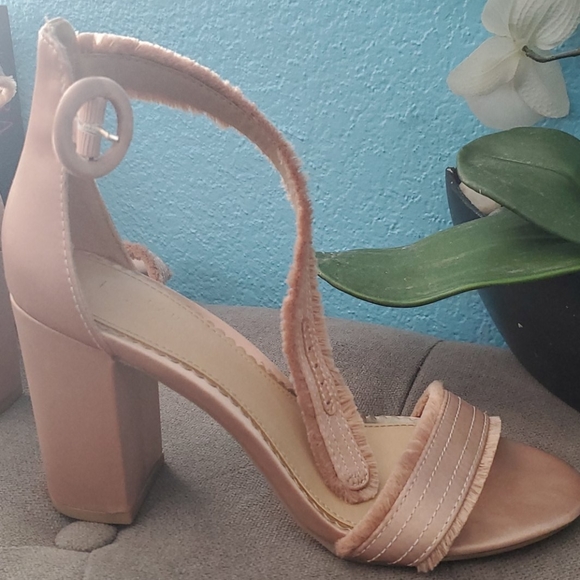 LC Lauren Conrad | Shoes | Lc Lauren Conrad | Poshmark